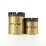 What Is a Drilling Rig and How Does It Work? - finedrill.com